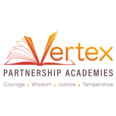 Vertex Partnership Academies